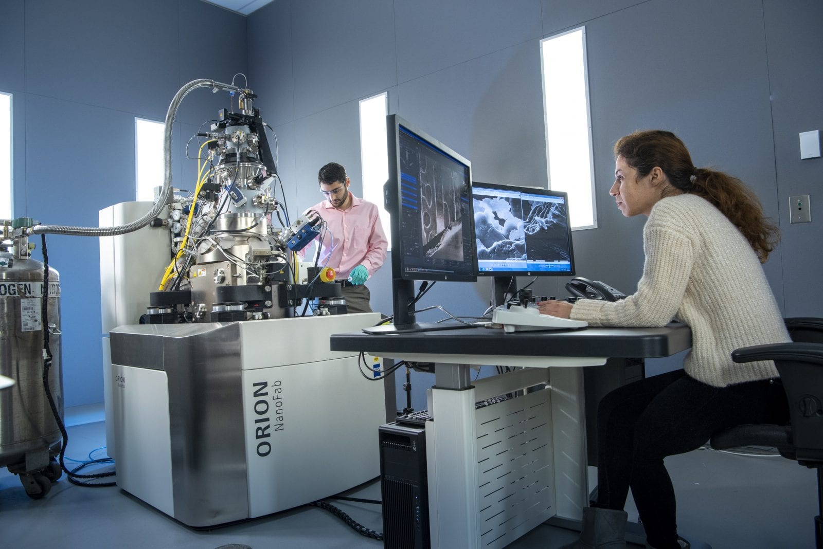 Biomedical Engineering: Exploring and Designing Biomedical Wearable ...