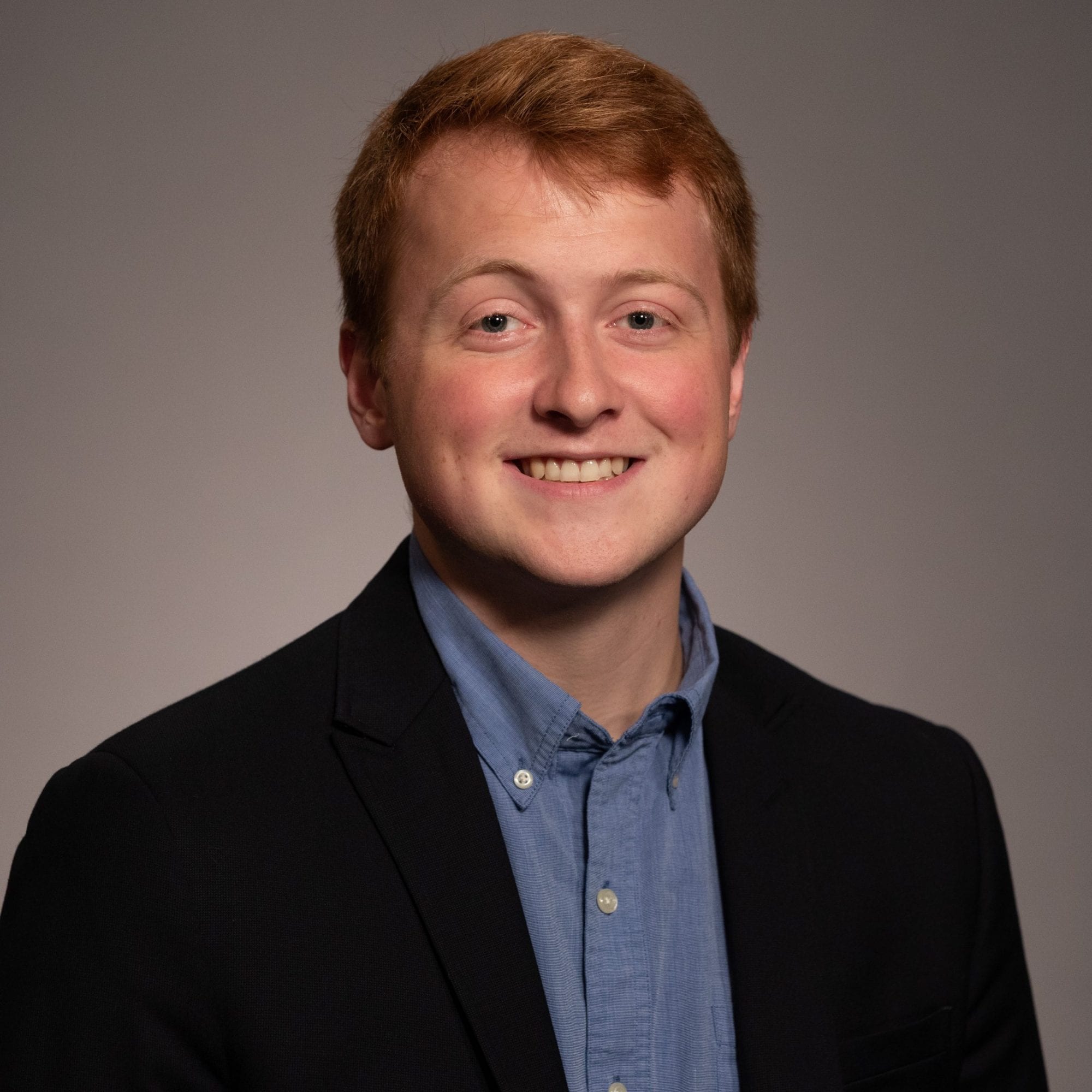 How You Practice is How You Play | UConn Pre-College Summer