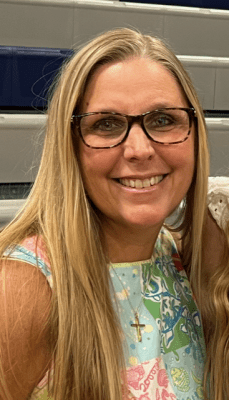 AH 2001: Medical Terminology | UConn Pre-College Summer