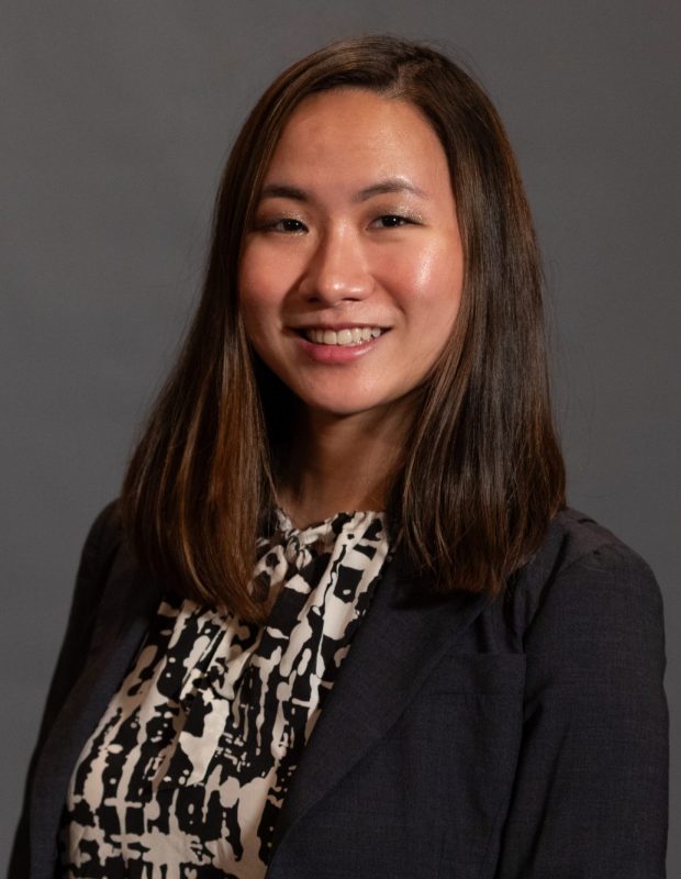 Program Staff | UConn Pre-College Summer