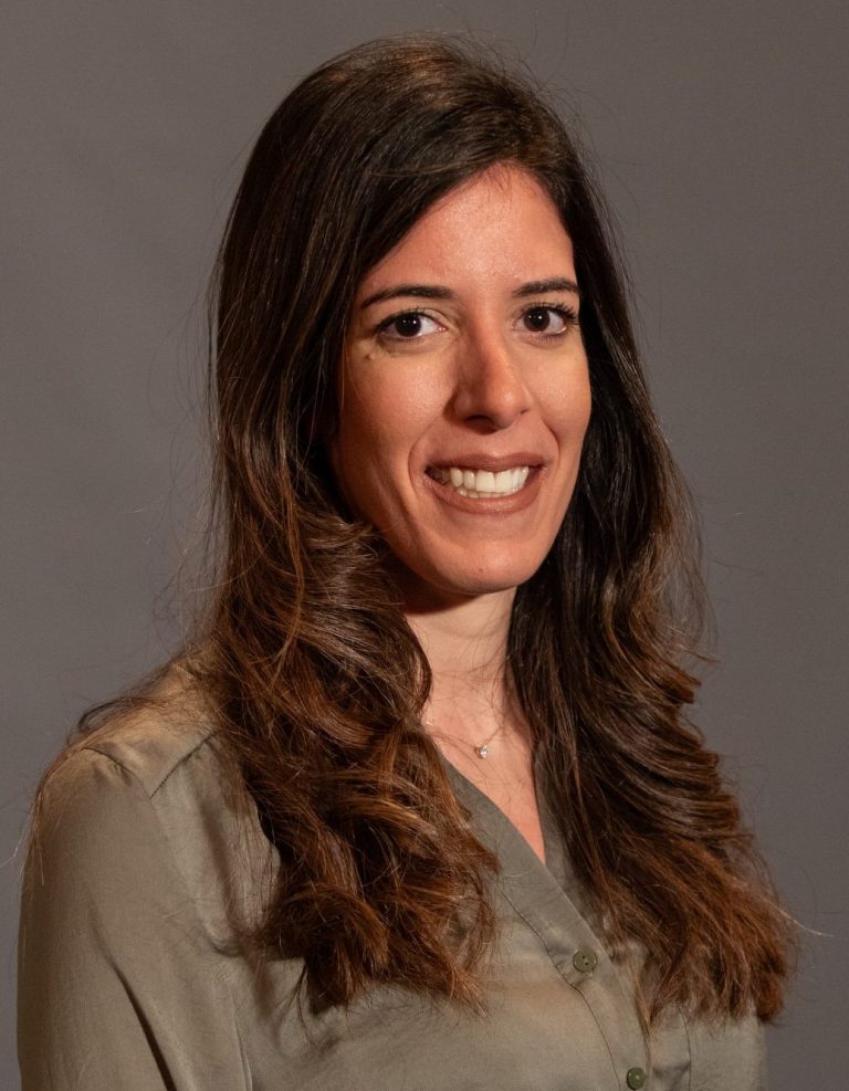 Program Staff | UConn Pre-College Summer