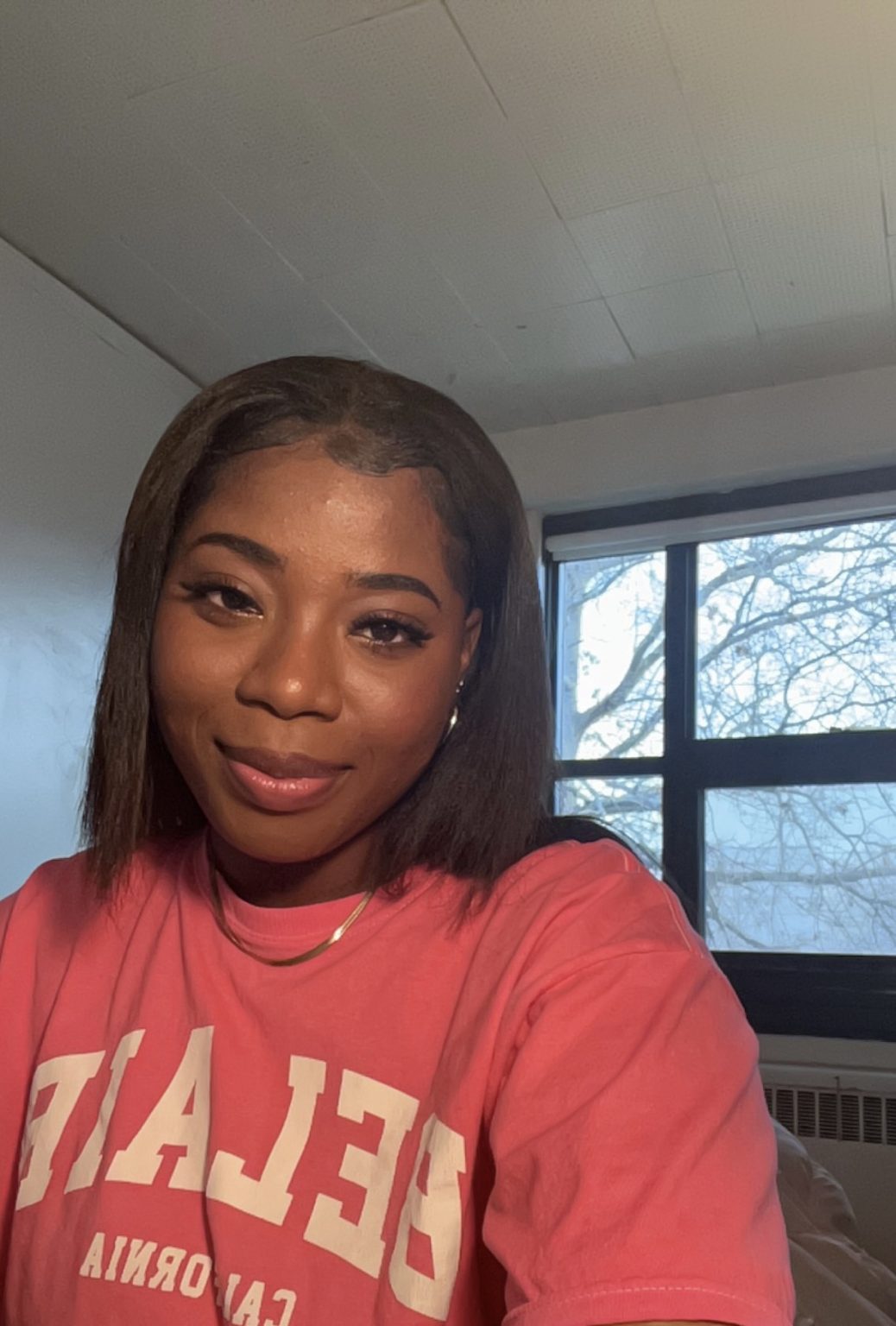 Summer Staff | UConn Pre-College Summer